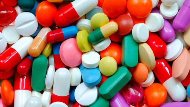 ALERTA FARMACEUTICA: ATAMAX CAPSULAS DURAS - Colegio Oficial de ...
