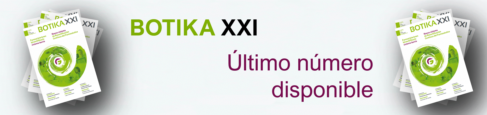 Colegio Oficial de Farmacéuticos de Gipuzkoa